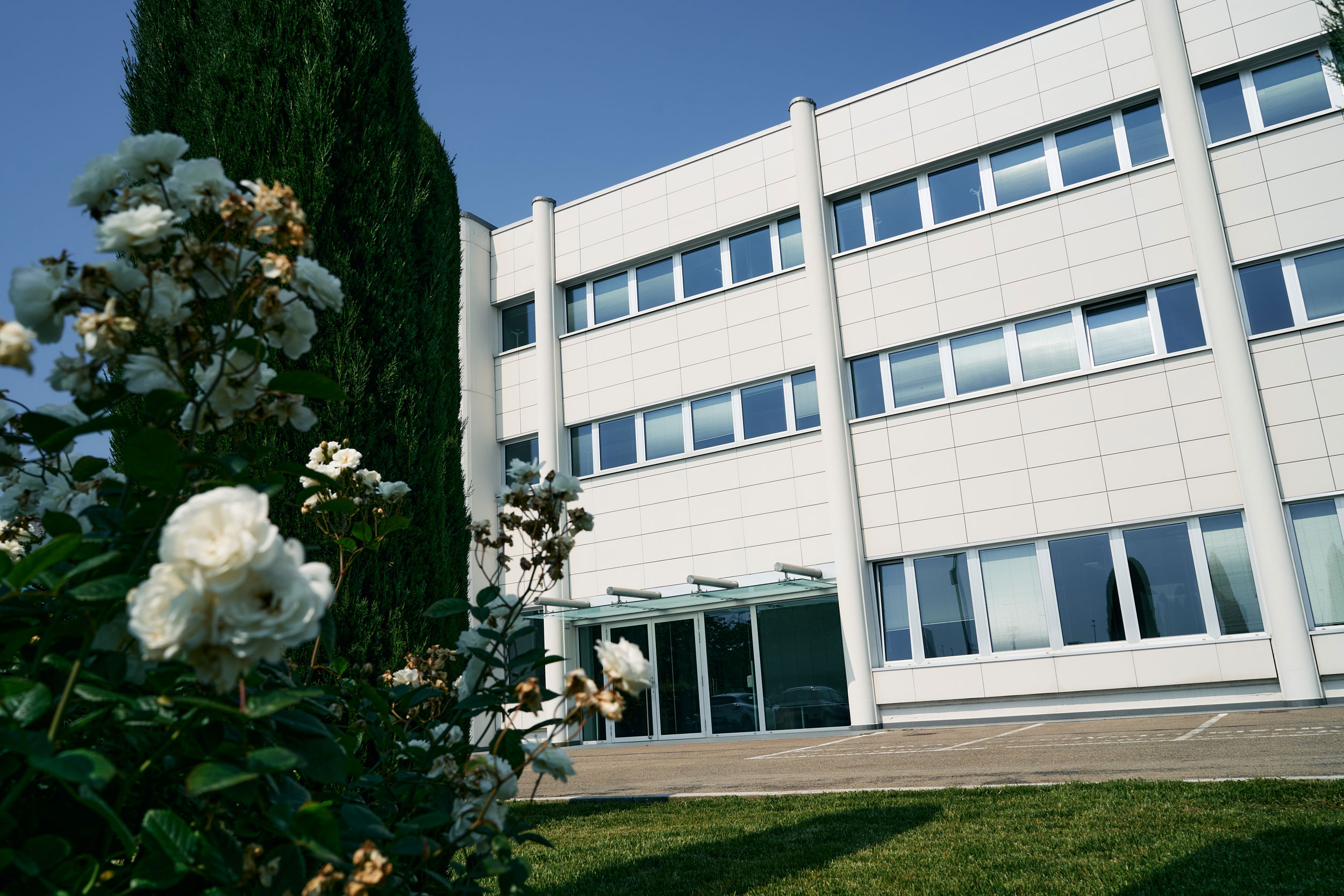 Companies - Gruppo Concorde