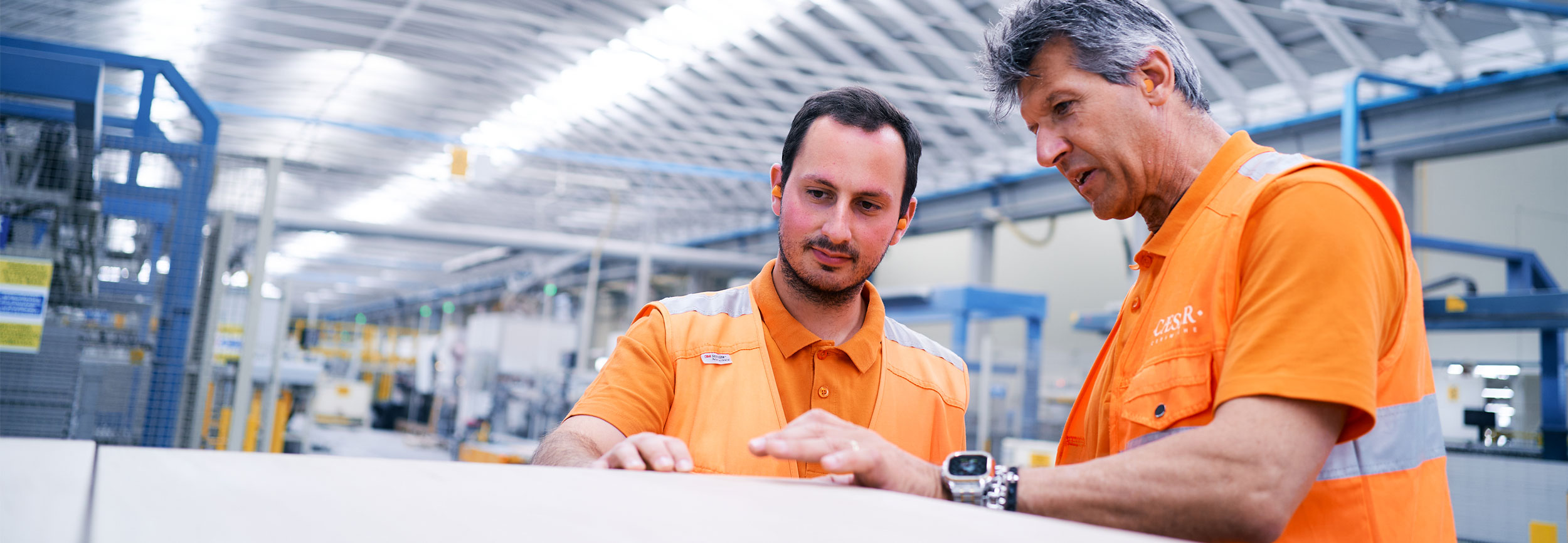 Companies - Gruppo Concorde