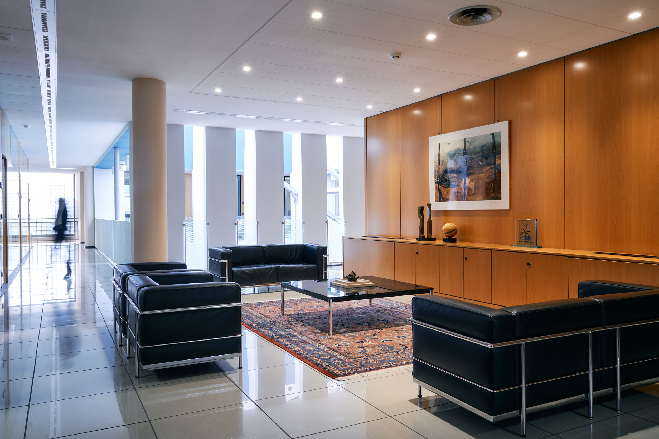 Companies - Gruppo Concorde