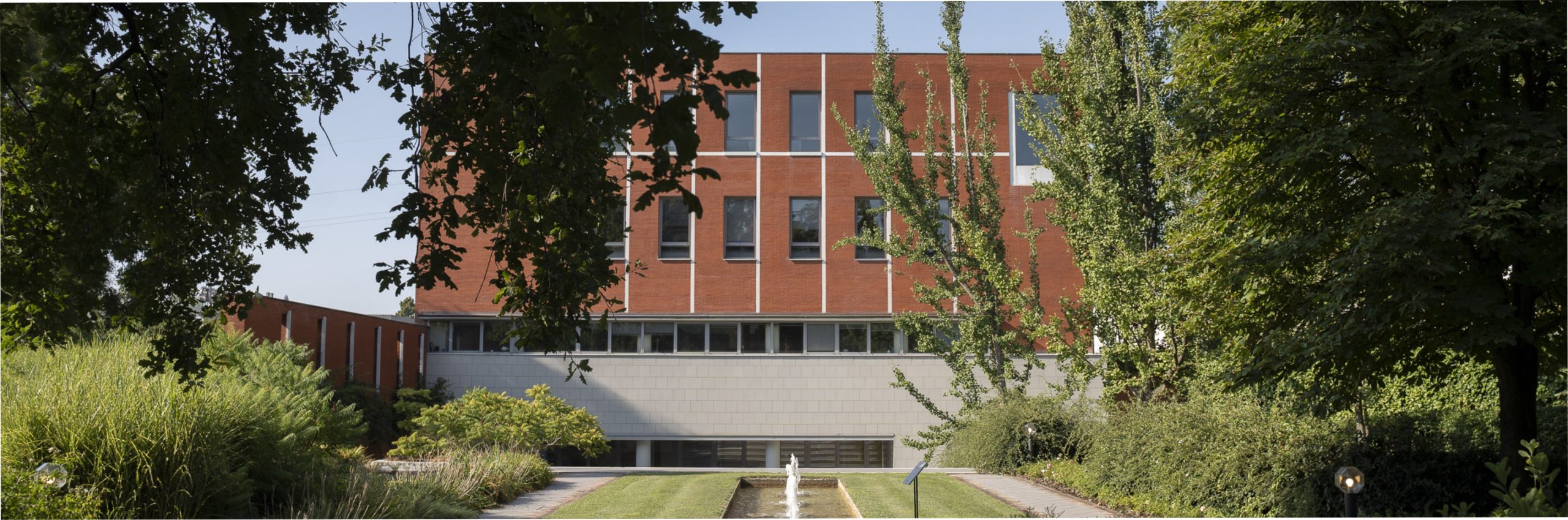 Working with The Group - Gruppo Concorde