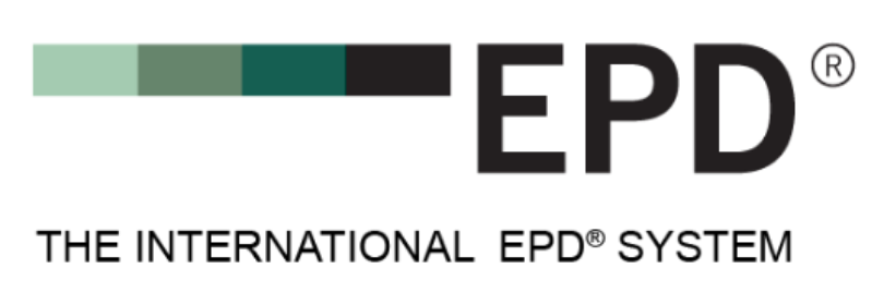 Certifications - Gruppo Concorde