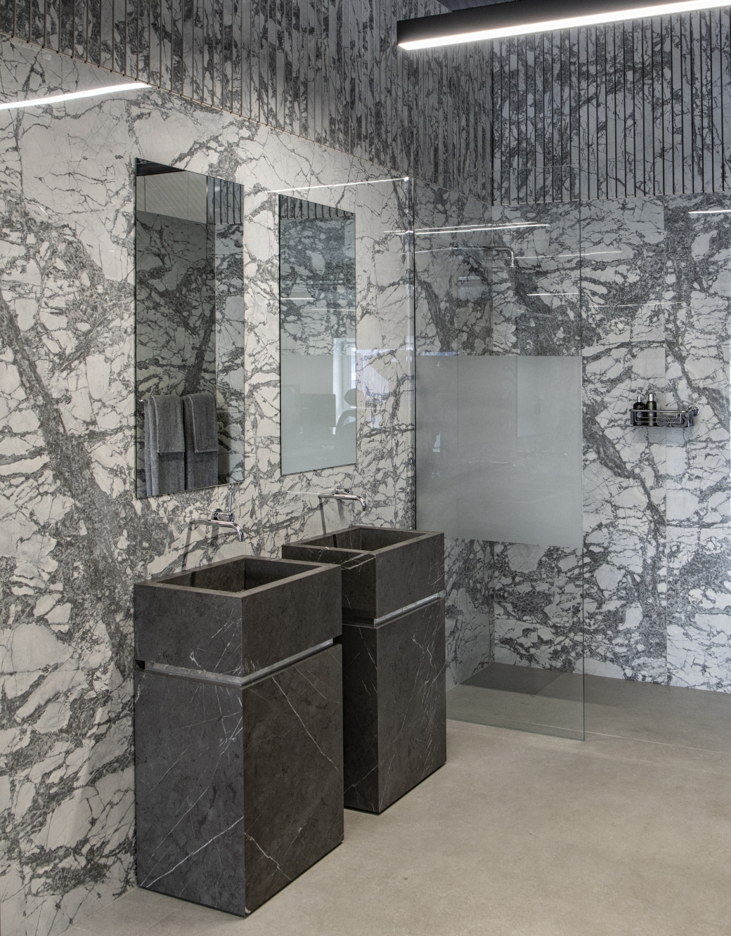 Companies - Gruppo Concorde