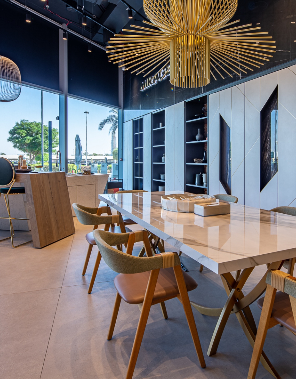 Companies - Gruppo Concorde