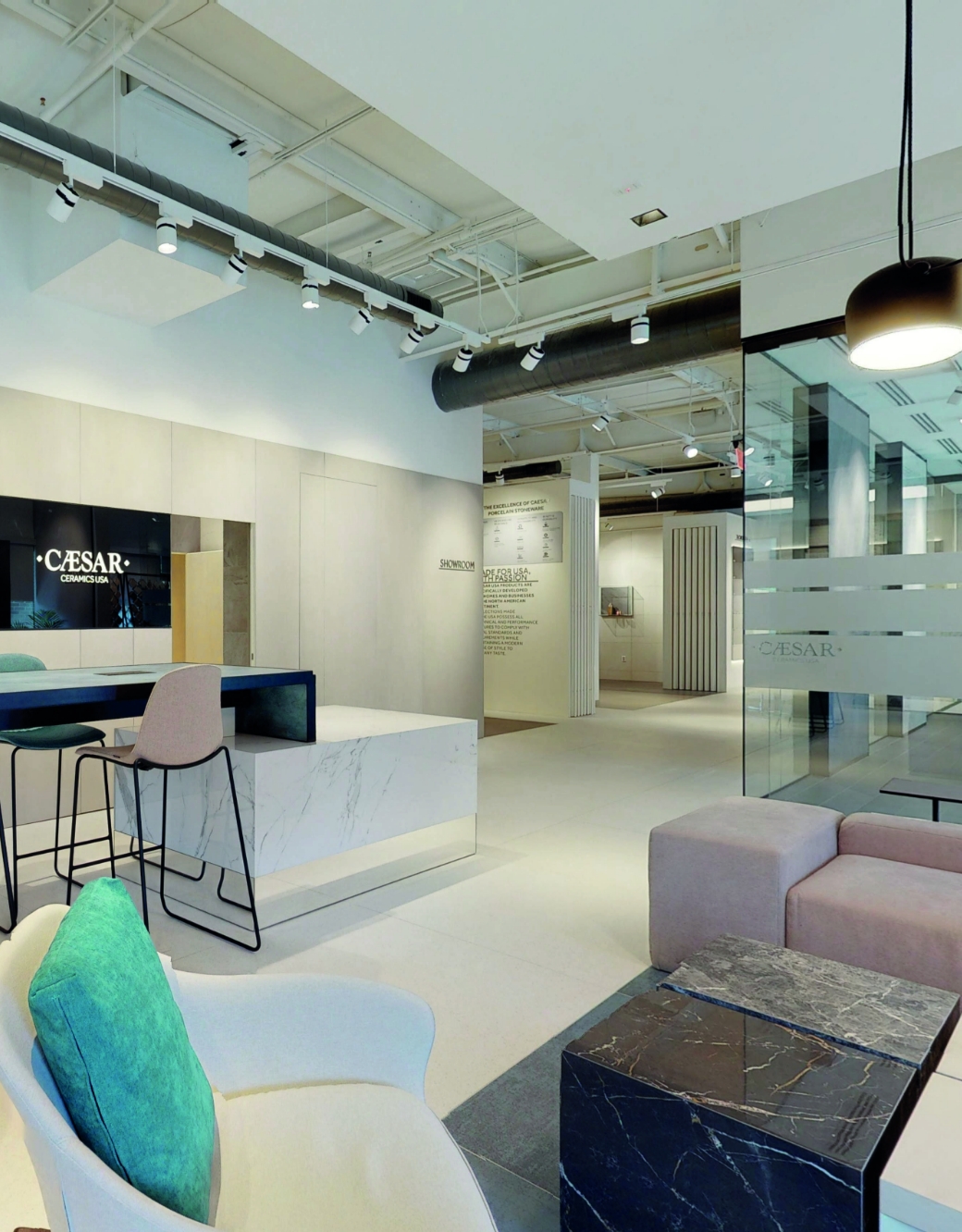 Companies - Gruppo Concorde