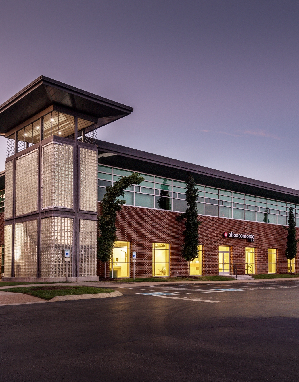 Companies - Gruppo Concorde