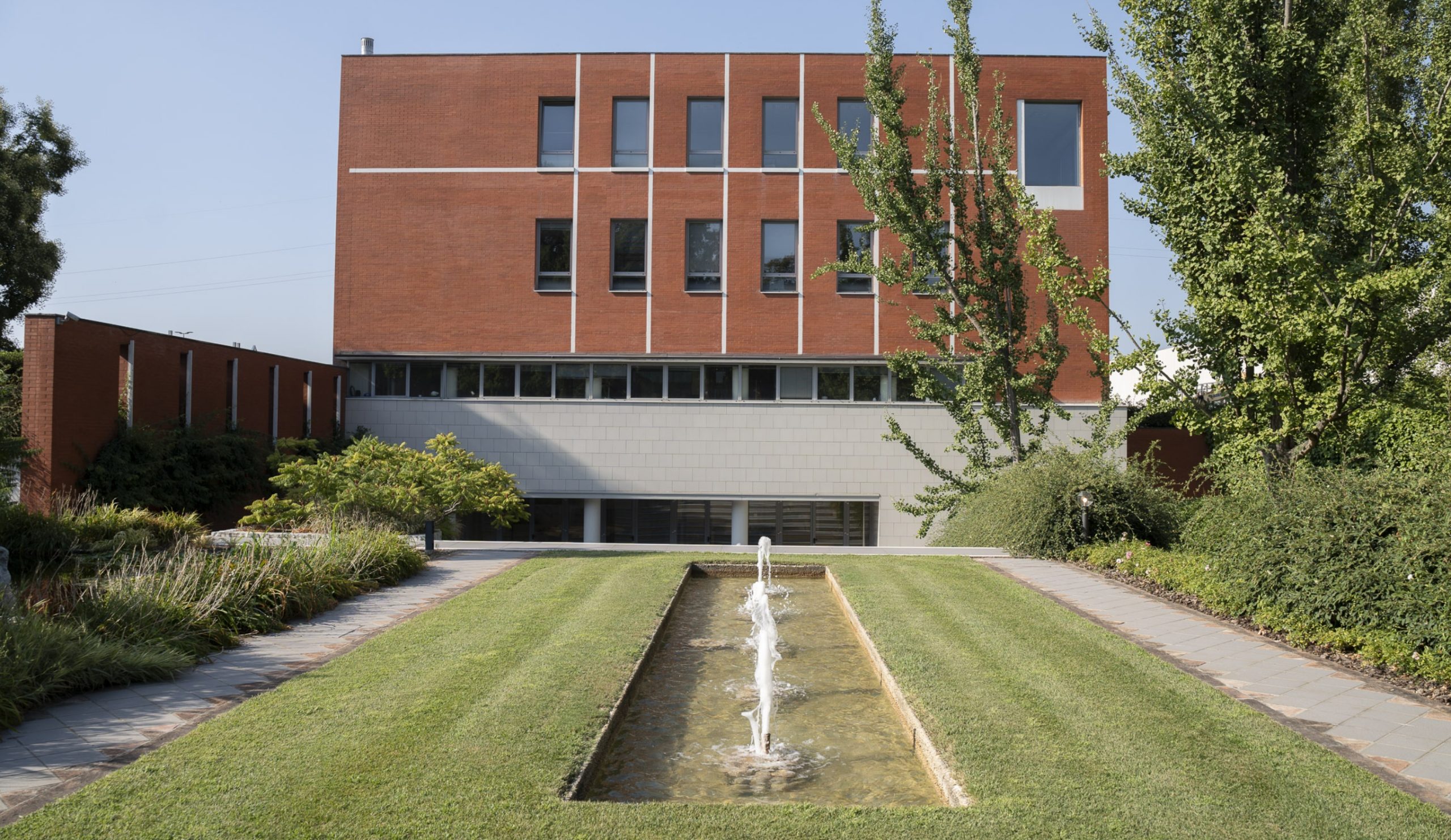 Companies - Gruppo Concorde