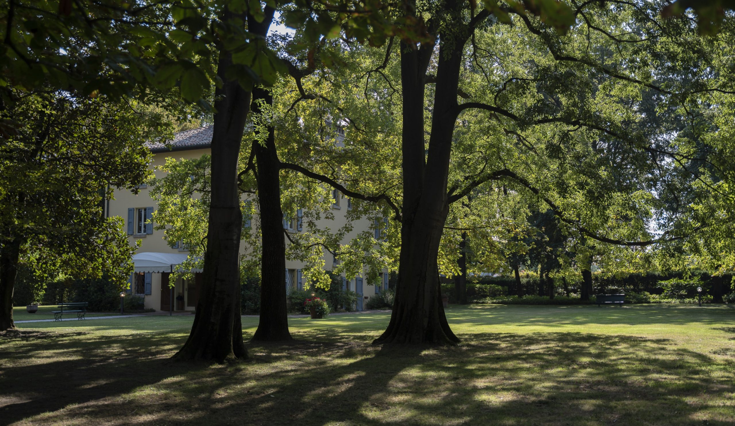 Companies - Gruppo Concorde