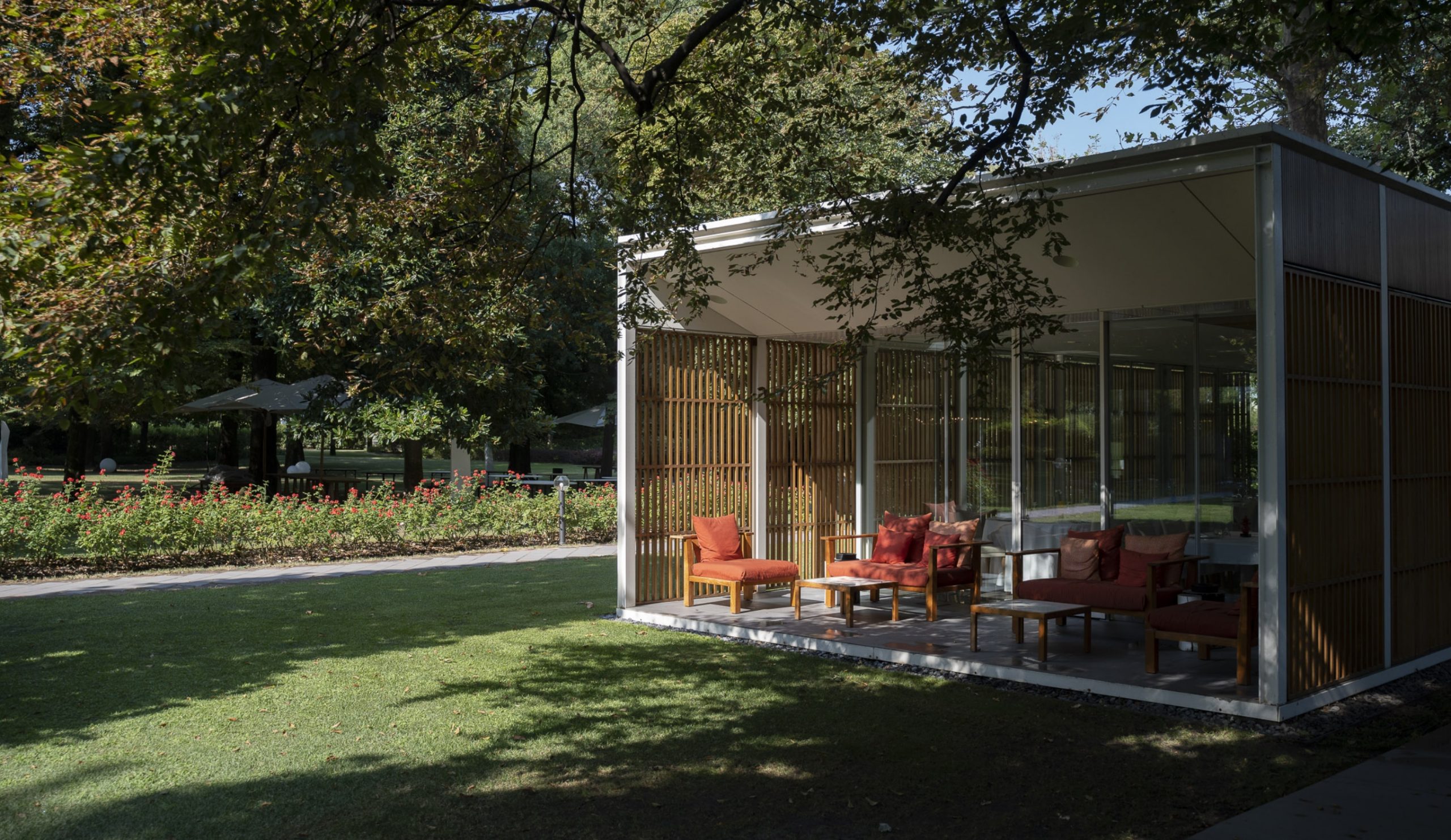 Companies - Gruppo Concorde