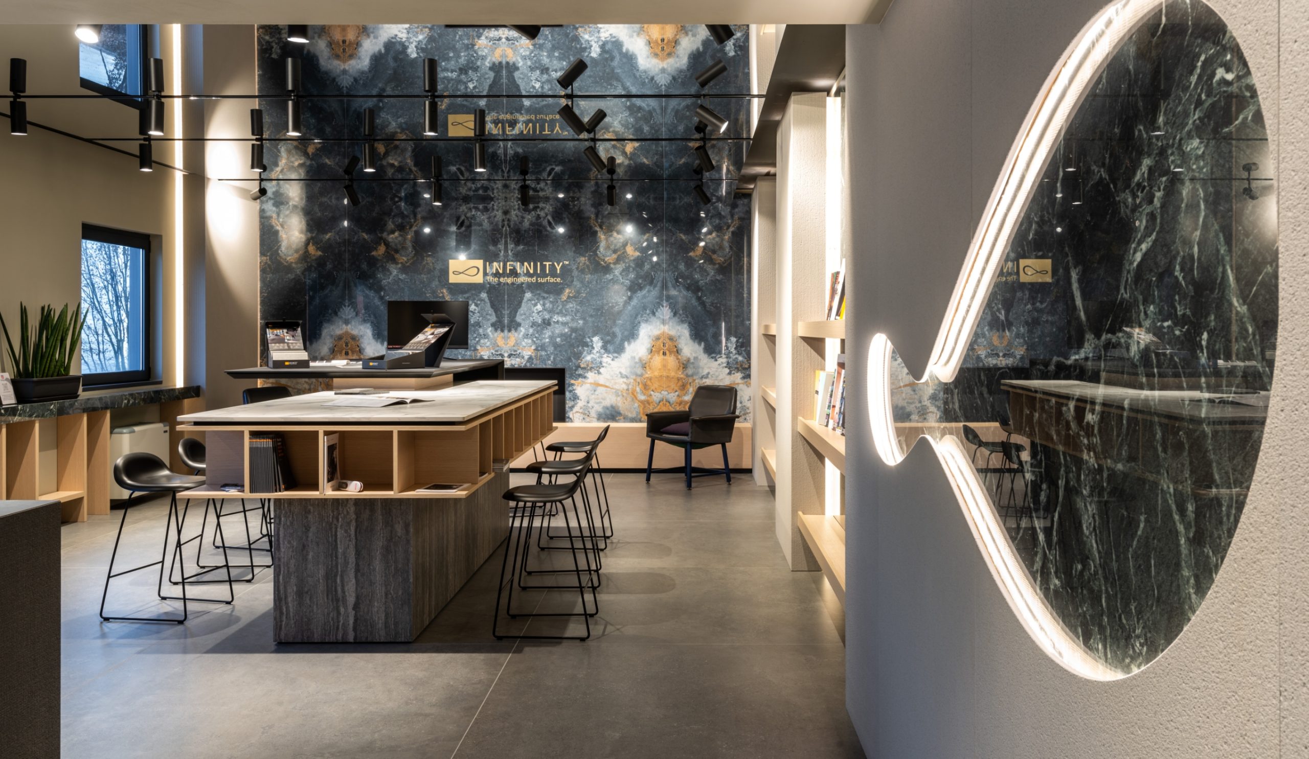 Companies - Gruppo Concorde