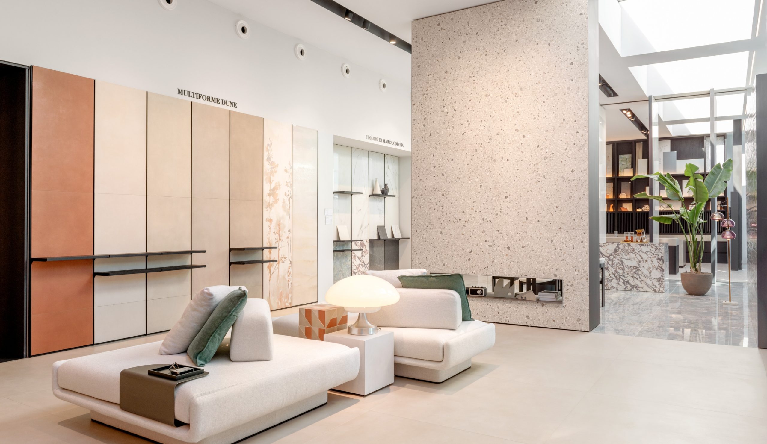 Companies - Gruppo Concorde