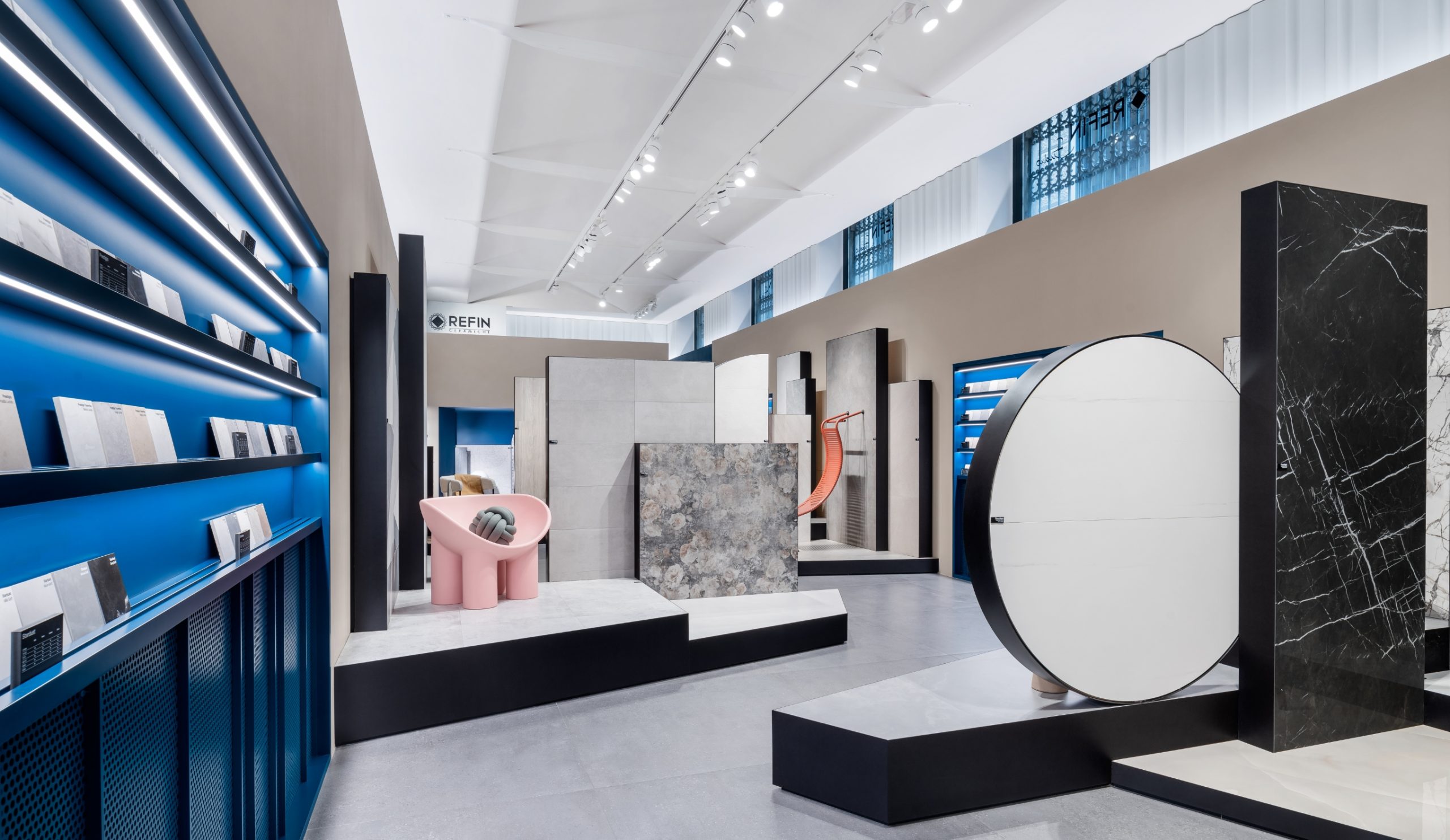 Companies - Gruppo Concorde