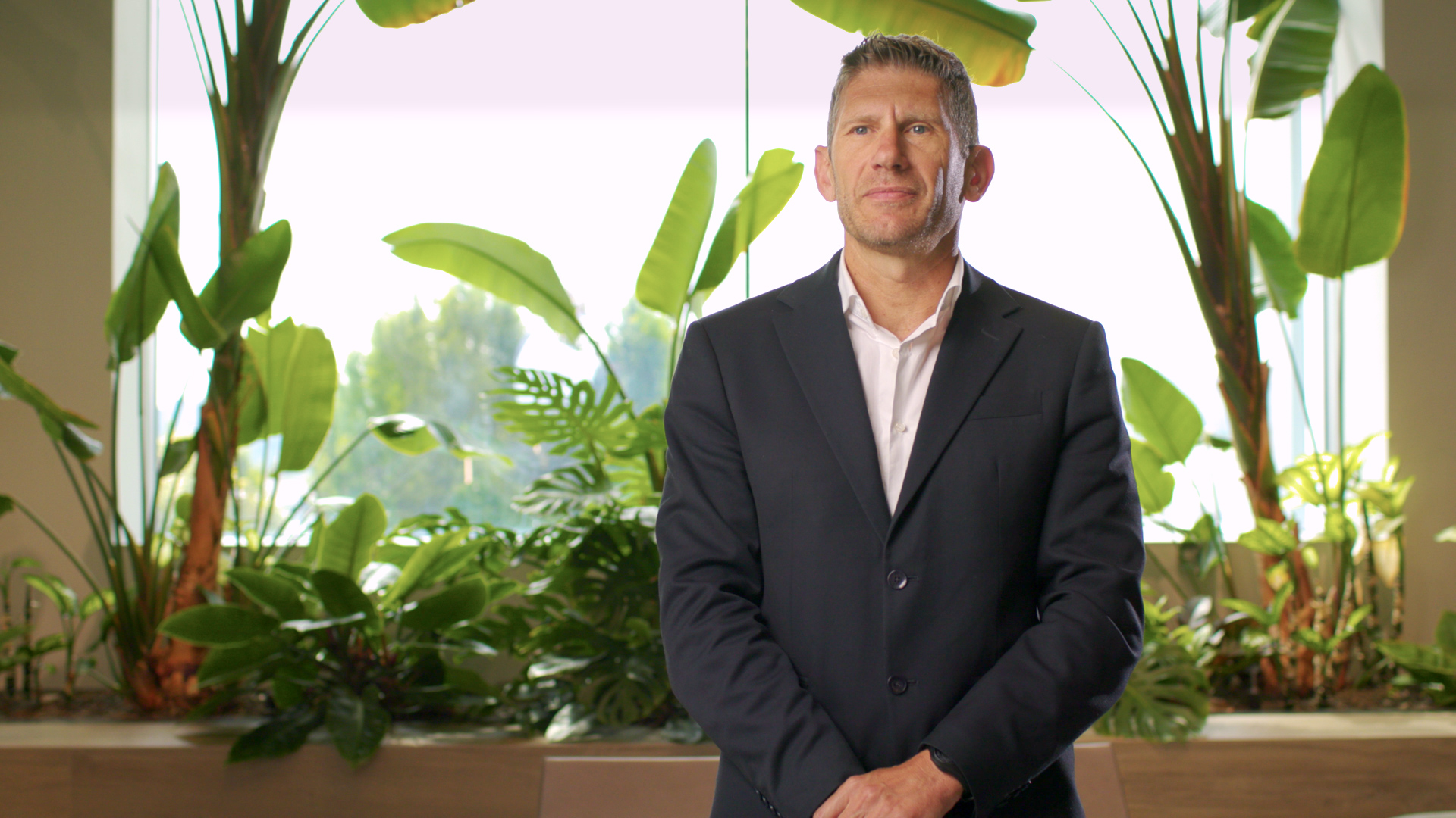 Alessandro Bianchi, Promotions Office Coordinator, Ceramiche Mirage ...