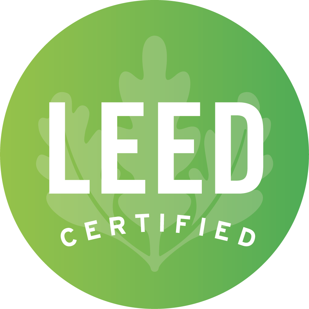 Certifications - Gruppo Concorde