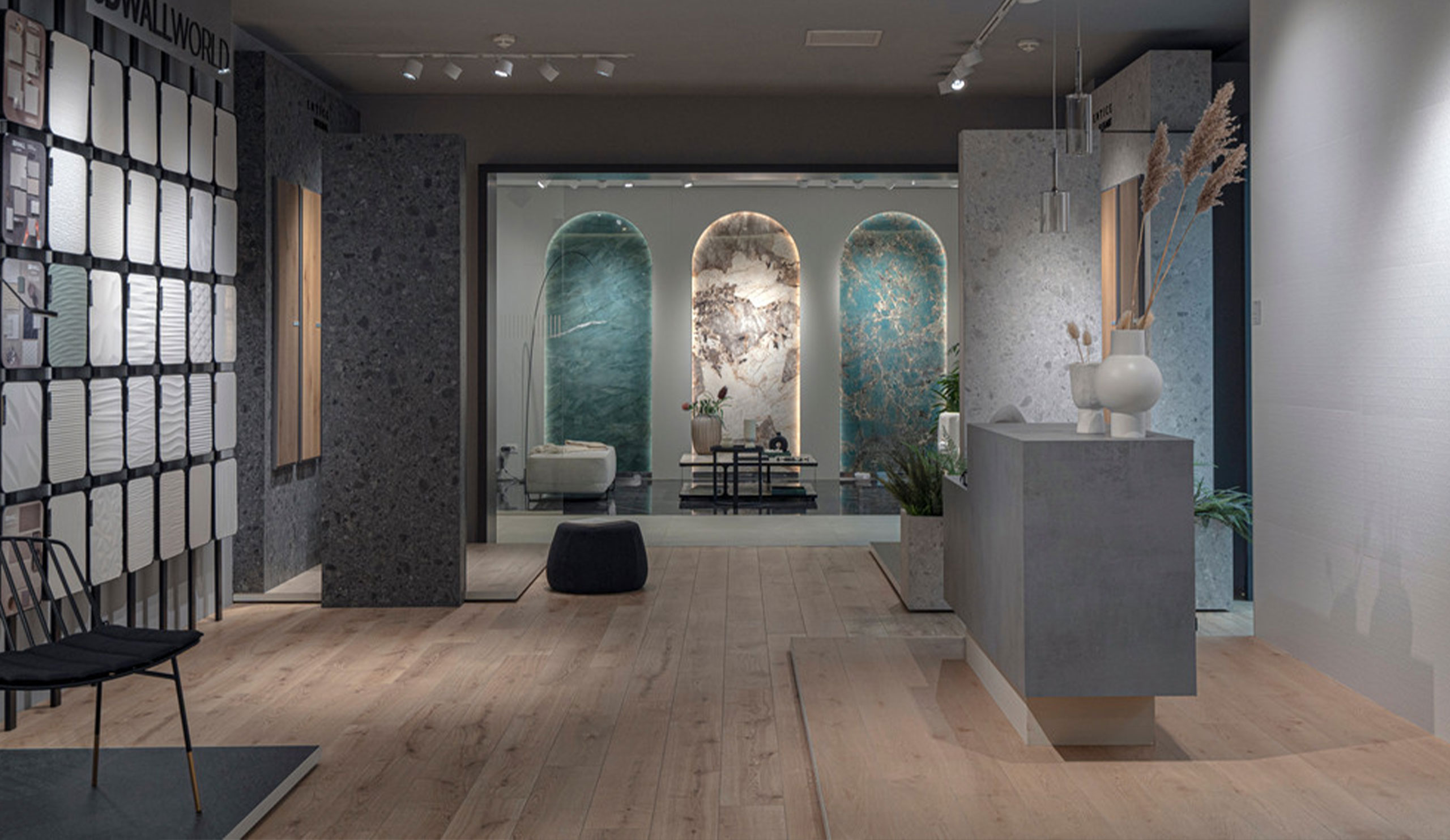 Companies - Gruppo Concorde